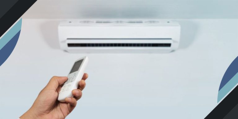 Inverter Vs Non-Inverter Aircon: What's the Difference? - PS Aircon Service