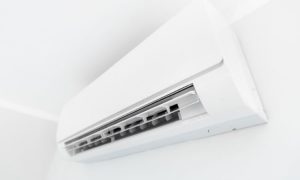 Daikin Vs Panasonic Air Conditioners: Which One Is Better For You?