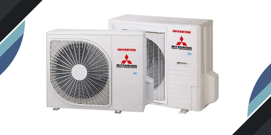 Should I Install Mitsubishi Aircon System 3 or System 4?