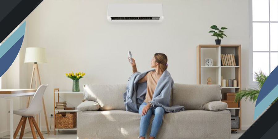 What Is The Best Aircon Temperature for Night Sleep