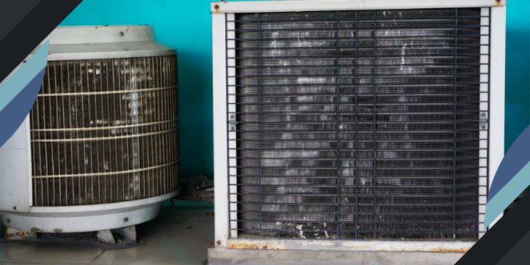 What Are The Functions Of Aircon Compressor - PS Aircon Service