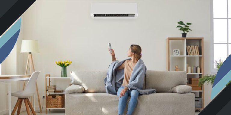 Difference Between Dry Mode And Cool Mode In Aircon