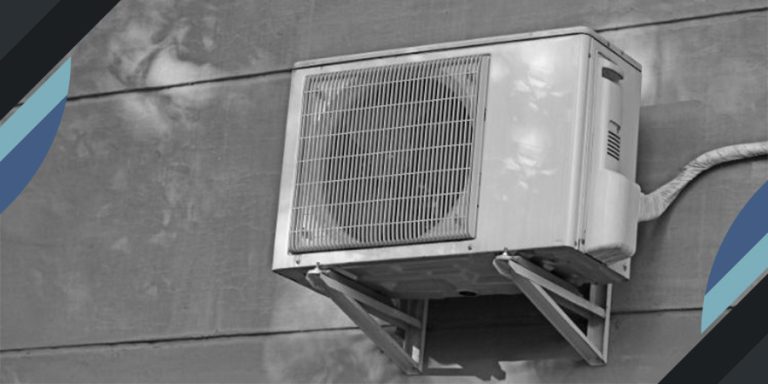 How To Install A Split Type Aircon: A DIY Guide - PS Aircon Service