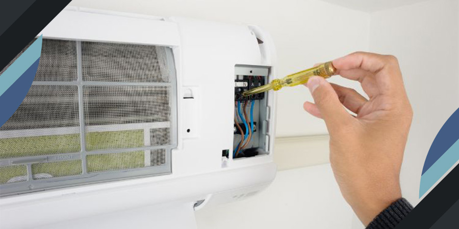 Why Has My Ac Suddenly Stopped Running