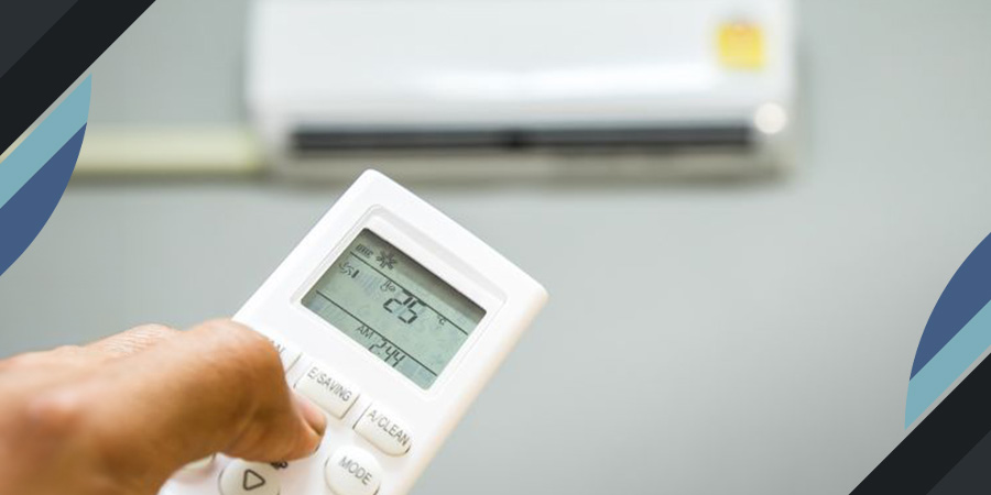 What is the Best Temperature for Dry Mode in Your Aircon